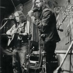 CTP with Steve Shook and Kimon Kirk at Lizard Lounge – February 22 ...